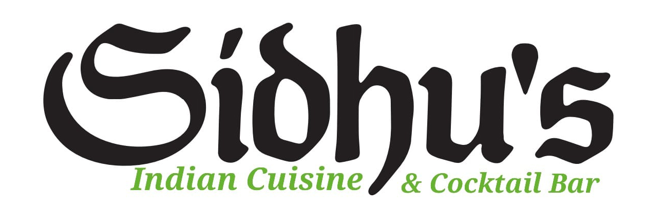 Sidhus Restaurant – Order Indian Food Perth
